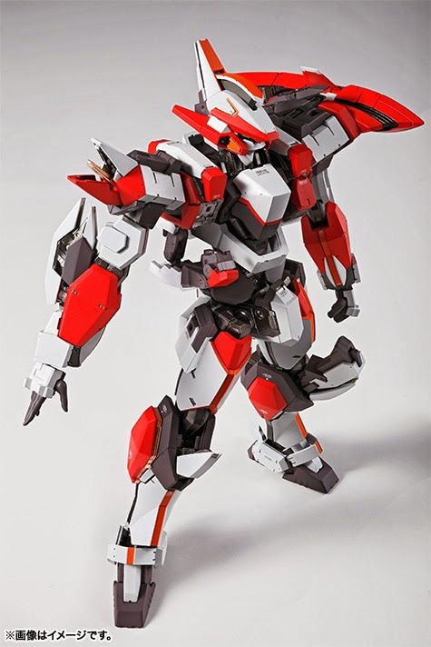 Full Metal Panic - Genial Saga - La Cueva del Lobo