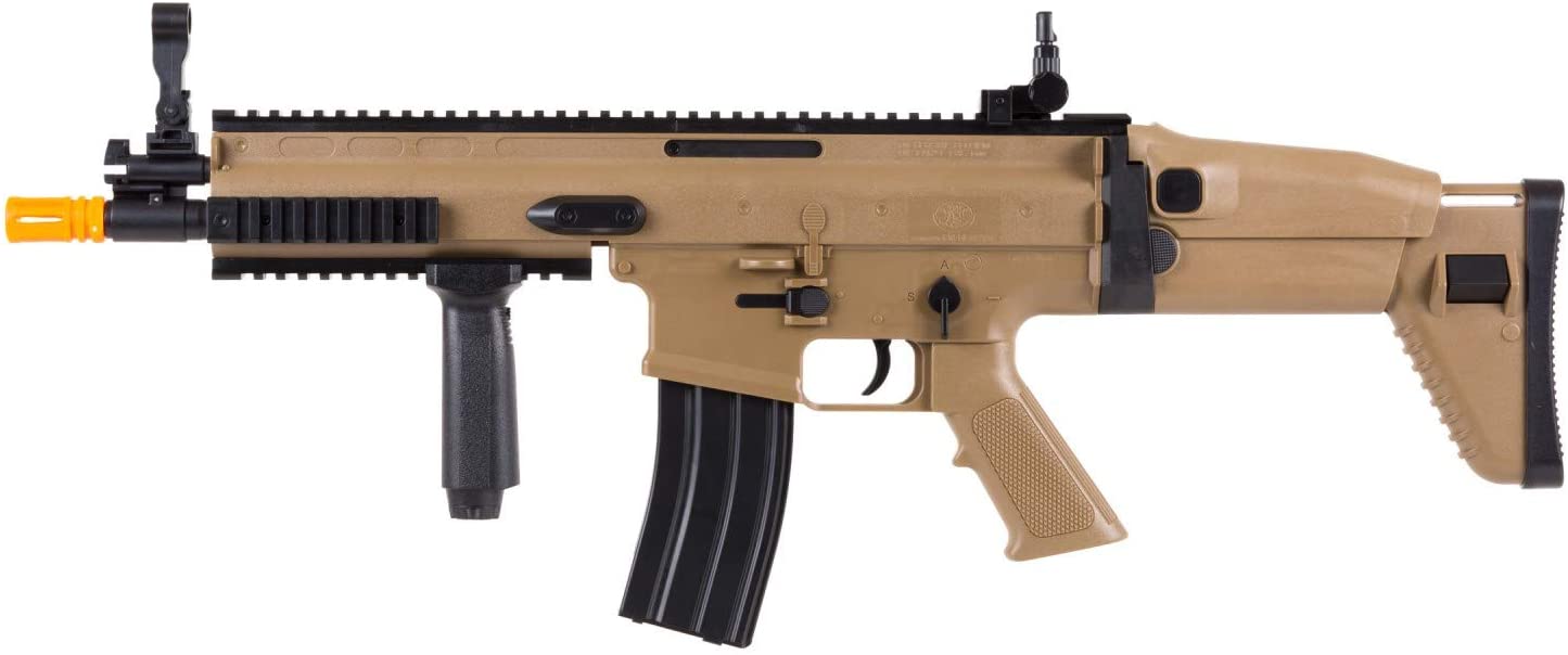 Replicas de Armas de Fortnite para Airsoft - La Cueva del Lobo