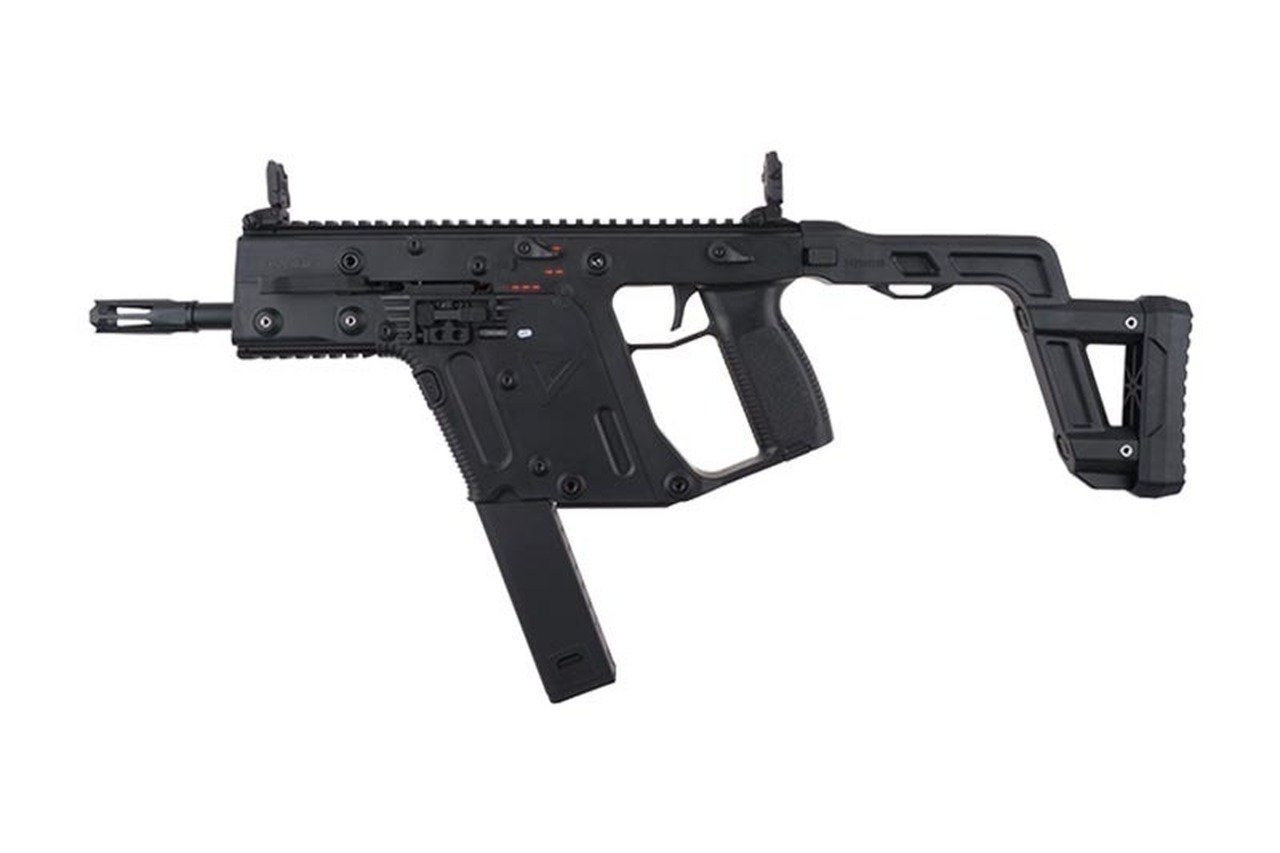 Replicas de Armas de Fortnite para Airsoft - La Cueva del Lobo
