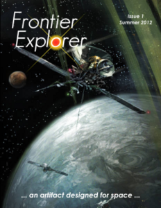 10+ Revistas de Rol Gratis - La Cueva del Lobo