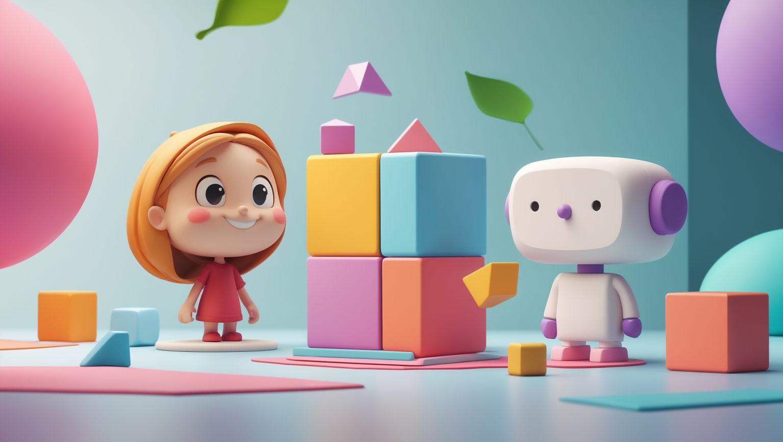 El Mundo de la Animación a Tu Alcance: Software Gratuito para ...