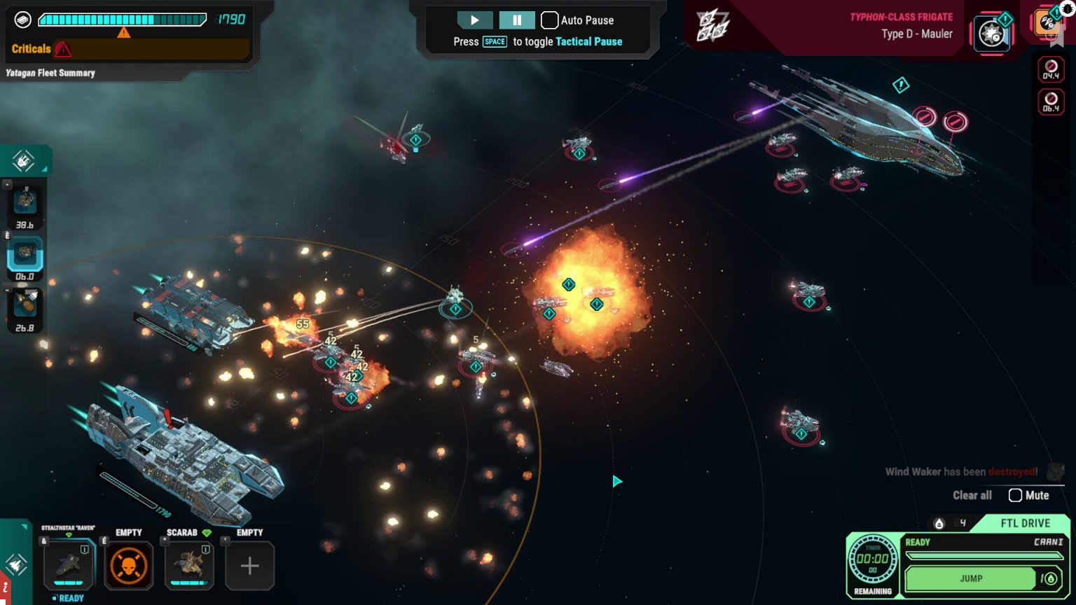 Steam Next Fest 2026: Las Mejores Demos de Estrategia - La Cueva del Lobo